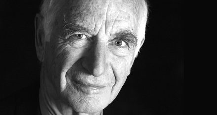 Il codice dell'anima di James Hillman. La ghianda, il destino e il ...