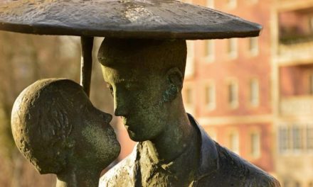 L'orgasmo come esperienza trasformatrice: psicologia e sessualità - L ...