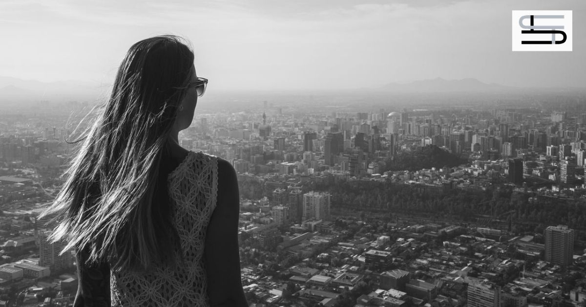 Nulla succede per caso. Le coincidenze che cambiano la vita. Intervista ...